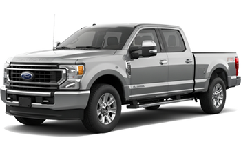 6.7L Power Stroke Problems (2011–2024): 10 Common Issues, Symptoms & R ...