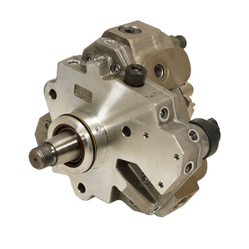 CP3 Pump 101: Reliability, Upgrades & Tuning Tips for Cummins & Durama ...
