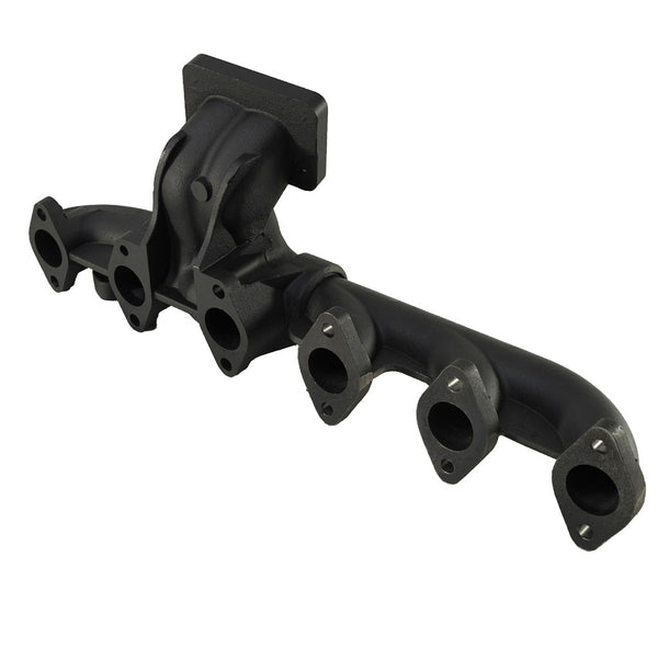 EXHAUST MANIFOLD KIT RAM 3500/4500/5500 CAB & CHASSIS 6.7L CUMMINS 201