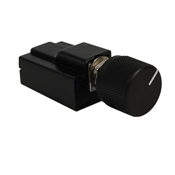 HIGH IDLE CONTROL FORD 6.7L POWER STROKE F-SERIES SUPERDUTY F250 / F350 ...