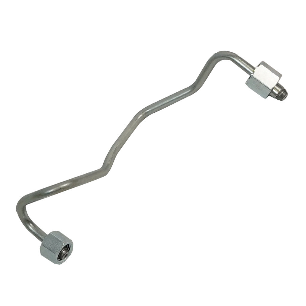 INJECTOR LINE SET CHEVY/GM 6.6L DURAMAX LML 2011-2016 | 1050170