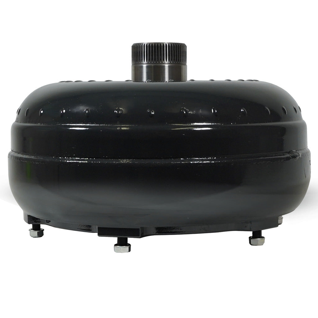 PROFORCE 4D TORQUE CONVERTER FORD F250/F350/F450/F550 6.7L 2011-2019 6R140