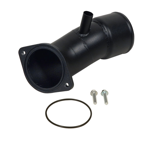TURBO INTAKE HORN CHEVY/GM 2500HD & 3500HD 6.6L DURAMAX 2017-2022 | 1045630