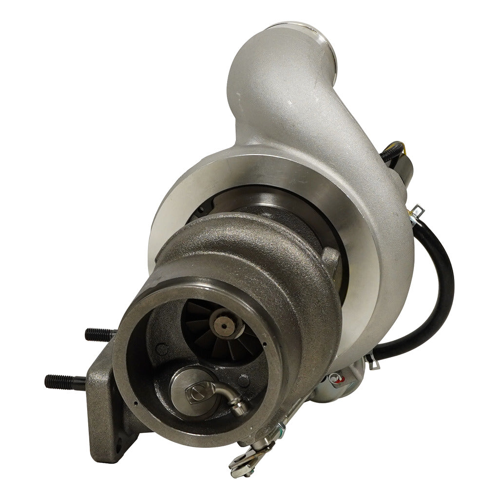 Turbo Stock Replacement HE351CW | Dodge/RAM 5.9L Cummins | 1045767