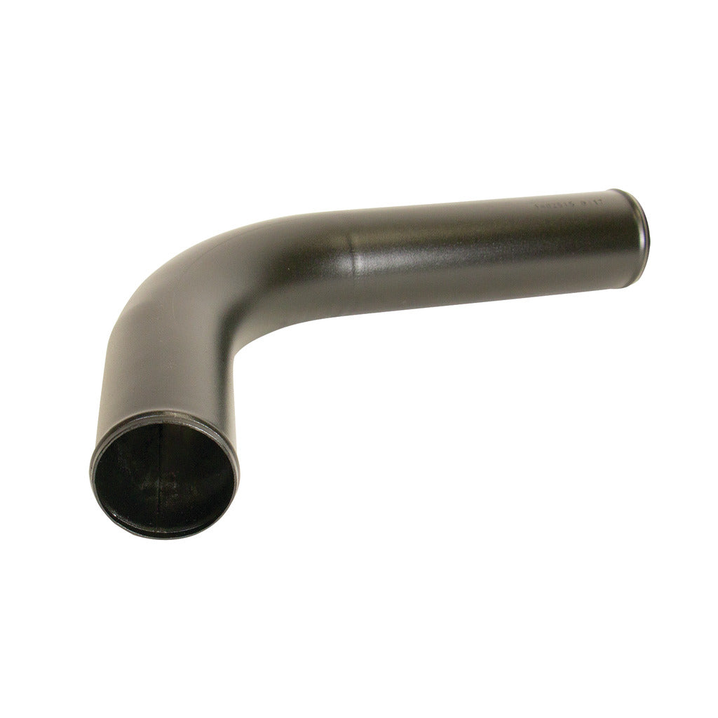 Intercooler Intake Pipe Dodge 5.9L Cummins 2003-2007 | 1042590 – BD ...
