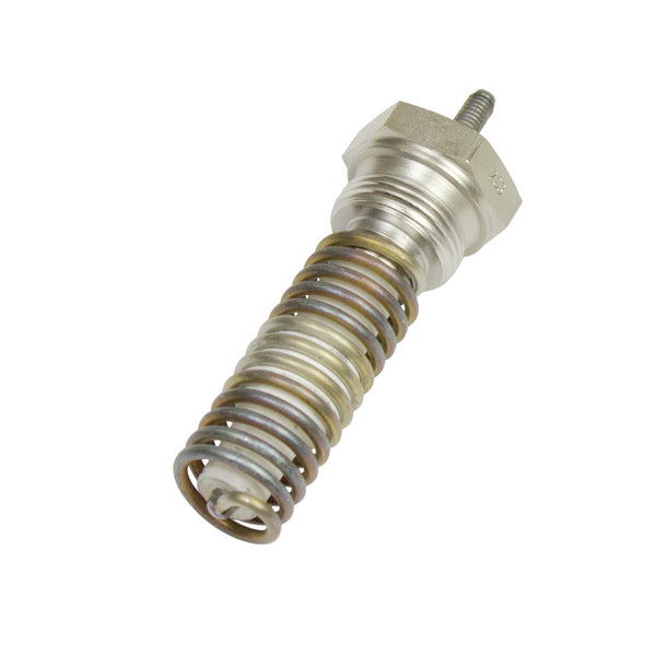 Grid Heater delete and Banks intake upgrade | Cummins Diesel Forum