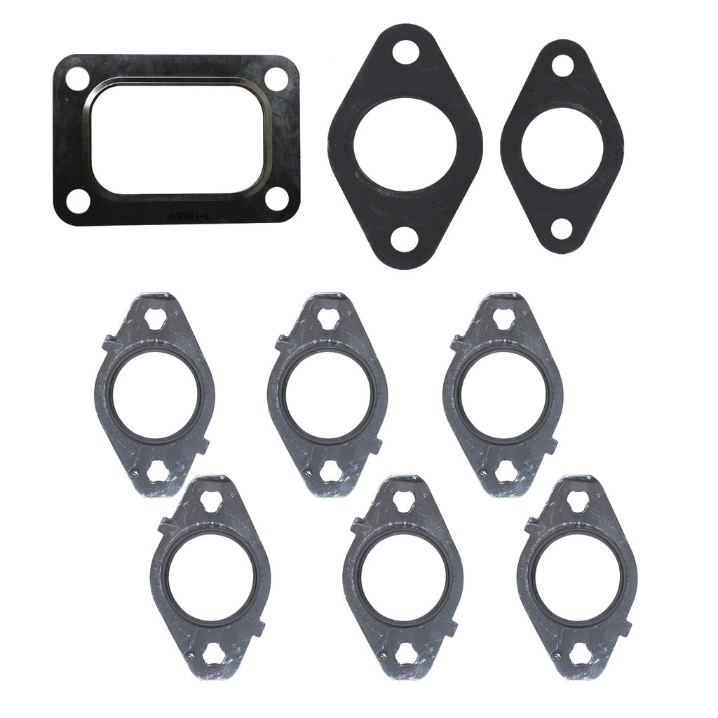 Exhaust Manifold Gasket Set | Dodge/RAM 6.7L Cummins | 1045992