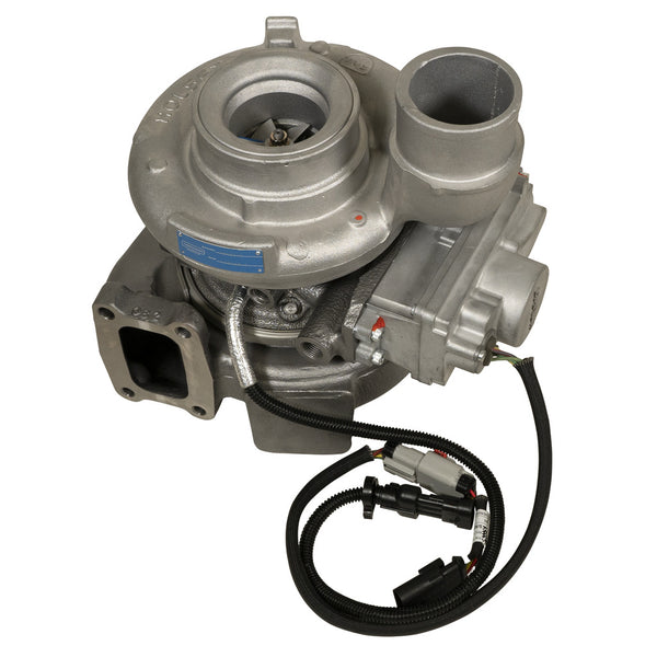 Turbo Stock Replacement HE351 | Dodge/RAM 6.7L Cummins | 1045775