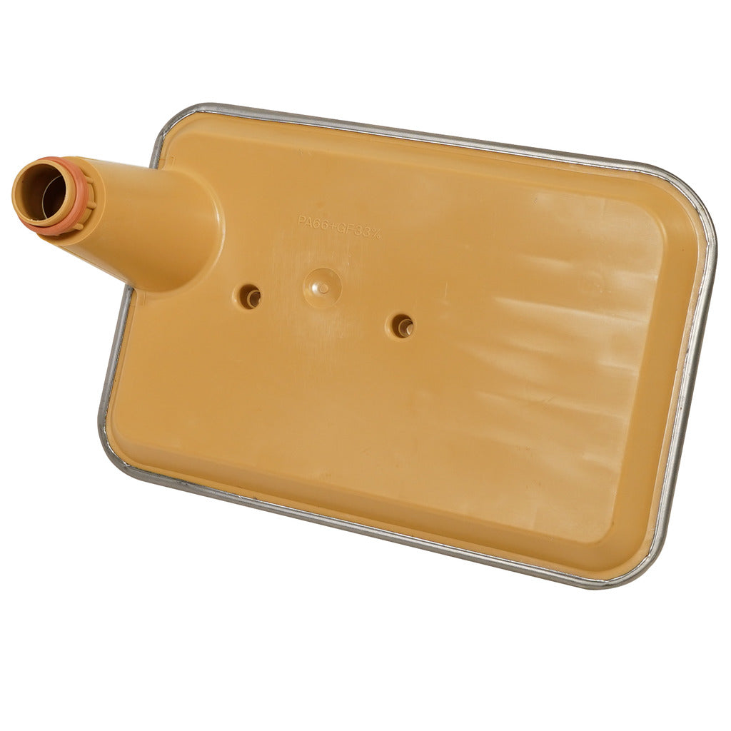 Transmission Filter Service Kit Chevy Allison 1000 2001-2016