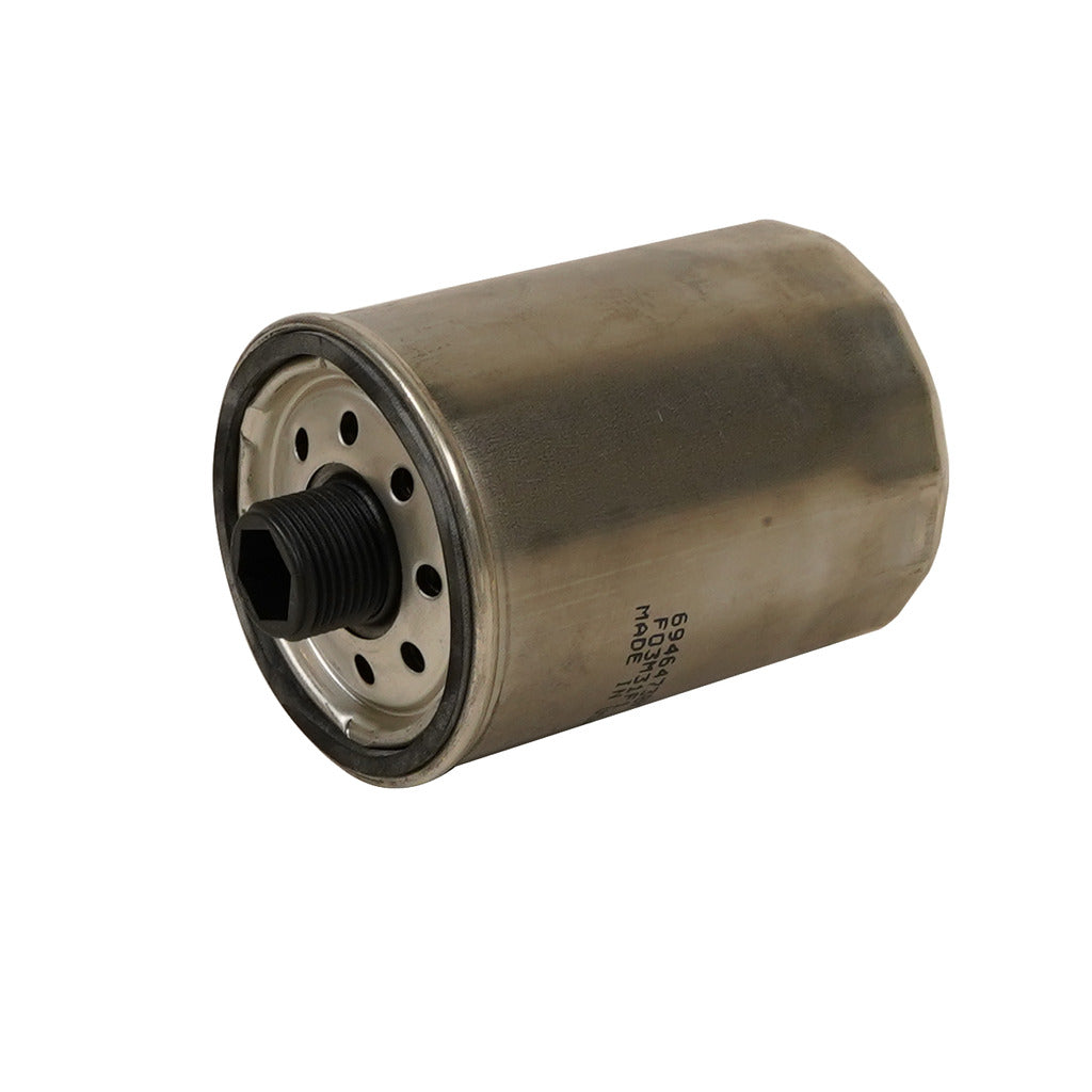 Transmission Filter Service Kit Dodge Cummins 68RFE 2007.5-2024