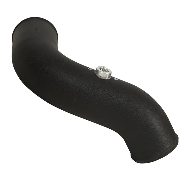 Cold Side Intercooler Pipe Kit Ford 6.7L Power Stroke 2011-2016