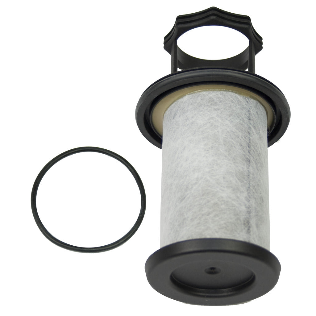 CCV Replacement Filter Element | 1302171 – BD Diesel USA