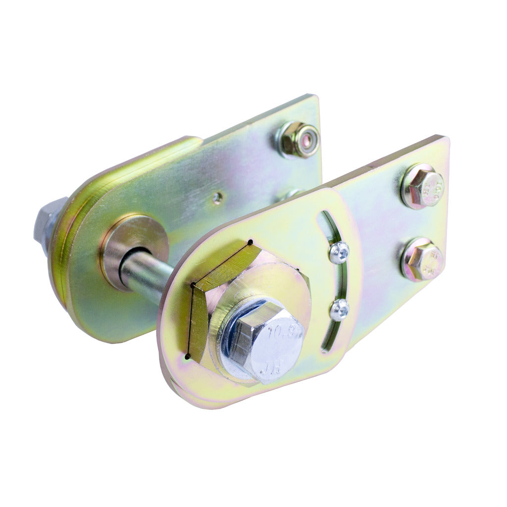 Control Arm Caster Adjusting Cam Ford 2005-2010 Super Duty F-250/F-350 ...