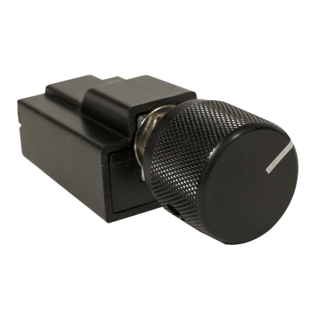 High Idle Switch Ford 6.0L/6.4L/6.7L Power Stroke F250/F350/F450/F550 ...