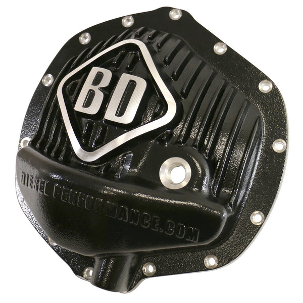 Rear Differential Cover AA14-11.5 Dodge Cummins 2003-2018 / Chevy ...