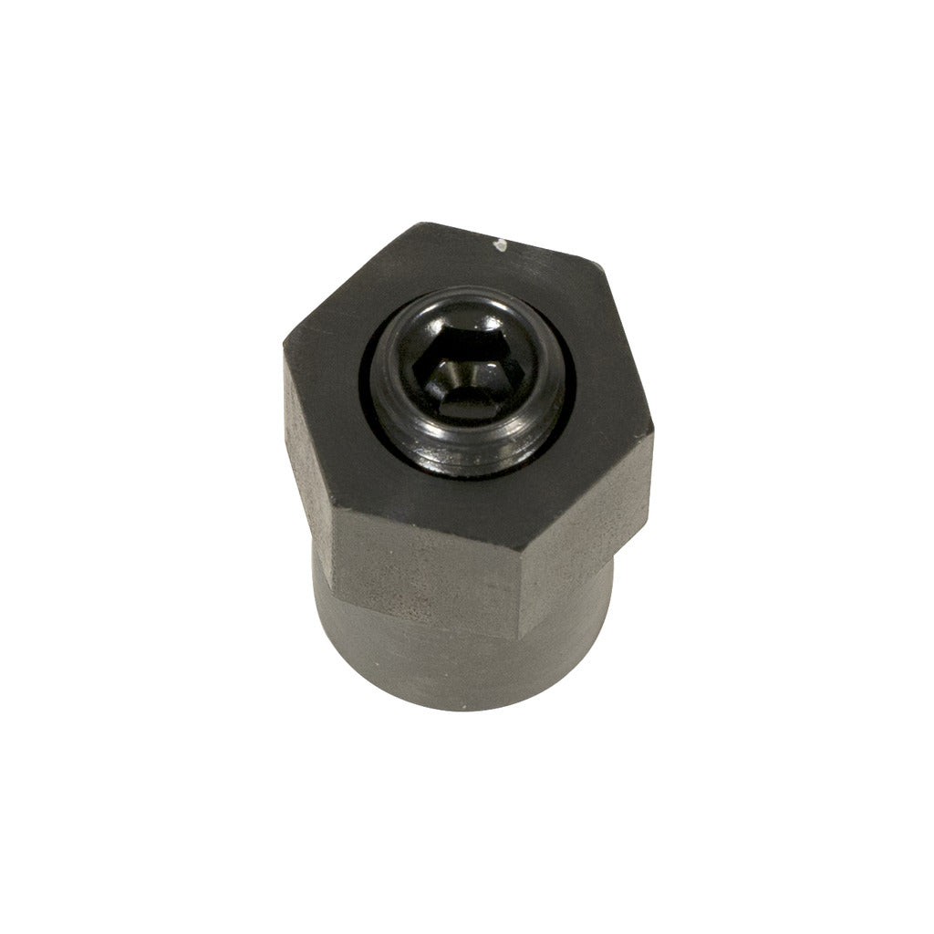 Stud Install Tool M8x1.25