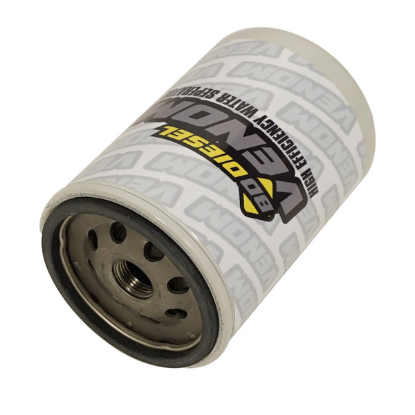 VENOM WATER IN FUEL (WIF) SENSOR KIT DODGE/RAM 6.7L CUMMINS 2007-2022